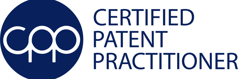 News - National Council on Patent Practicum - NCPP