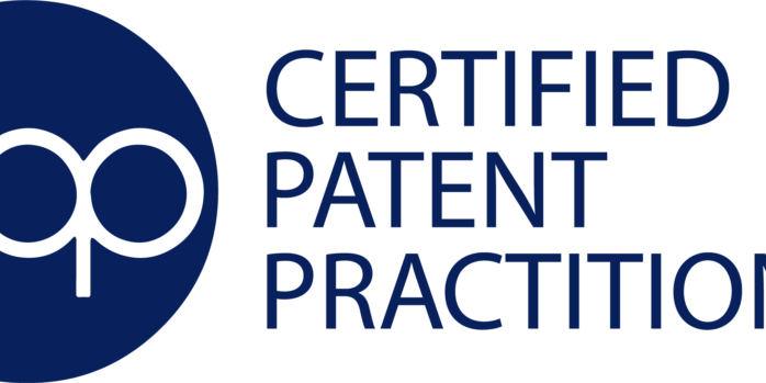 NCPP Announces the Nation's First-Ever Professional Credential for ...