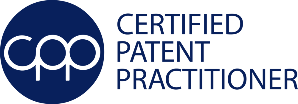 NCPP Announces the Nation's First-Ever Professional Credential for ...