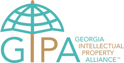 GIPA - National Council on Patent Practicum - NCPP