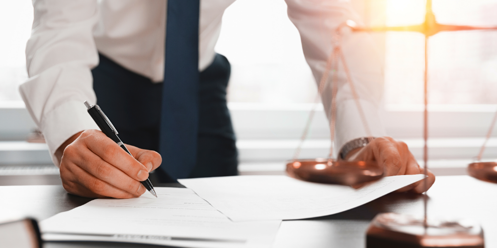 Pioneering The Patent Profession - National Council on Patent Practicum ...