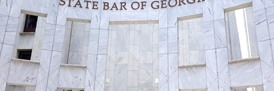 News - National Council on Patent Practicum - NCPP