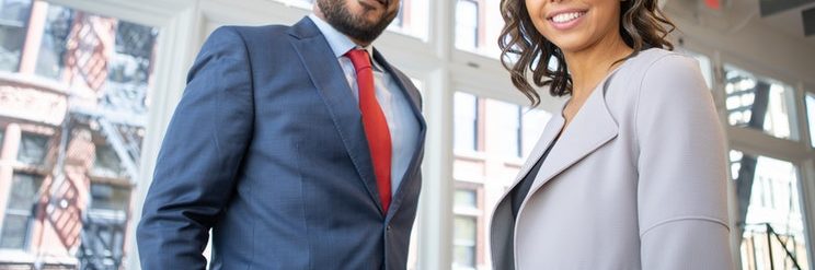 News - National Council on Patent Practicum - NCPP