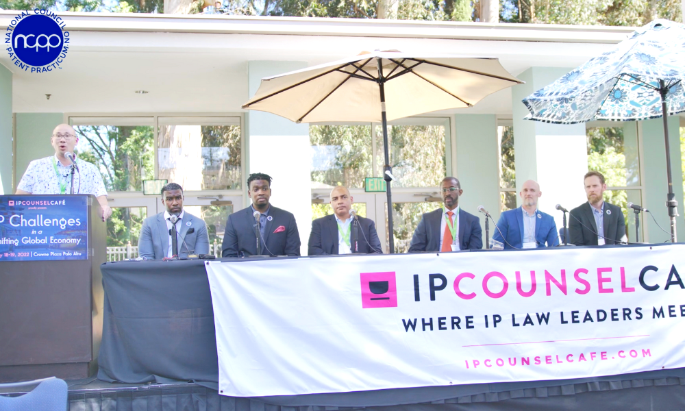 2023 Day of Diversity | Hosted by PPP & ADAPT - Welcome to The National ...