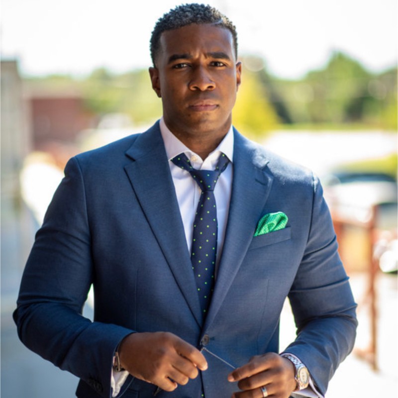 NCPP Patent Pipeline Program